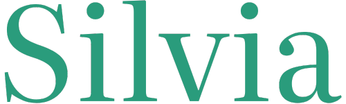 My CFO Silvia
